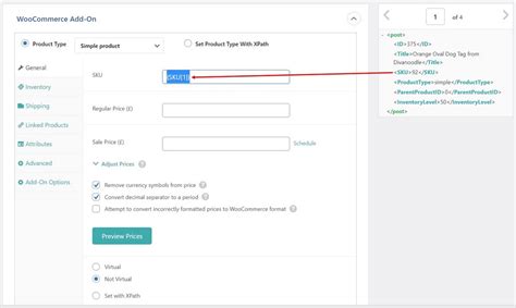 Bulk Edit Woocommerce Products The Easy Way Step By Step