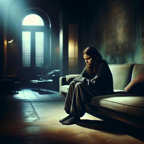 «Ты виновата в том что увлекла меня — заявляет муж уходя к другой