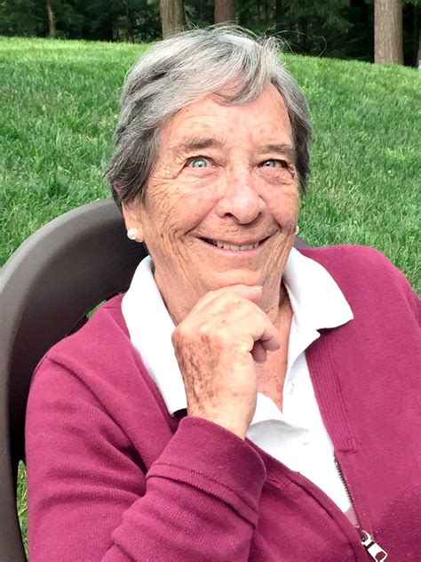 Monique Lacasse Lavigueur Obituary Longueuil Qc