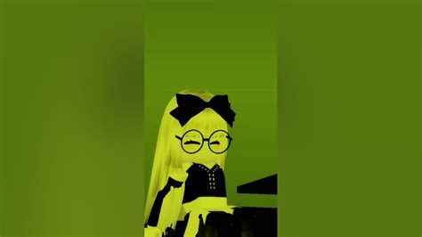 Join Roblox Fypシ゚ Joinn Ya Youtube