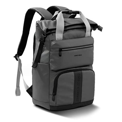 Balo Laptop Kingbag Sofia I CÔng Ty CỔ PhẦn SẢn XuẤt TÚi XÁch ViỆt