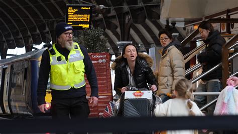 Dscf6206 Patrick Heinemeyer Flickr