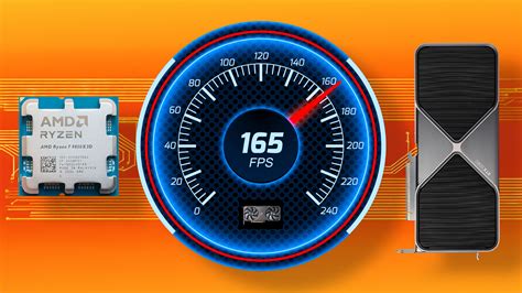 How To Benchmark Your Pc