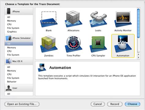 What Is Api Testing In Microbiology