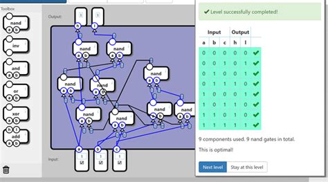 Converting Sql Ddl To Mermaid Markup Rmarkdown