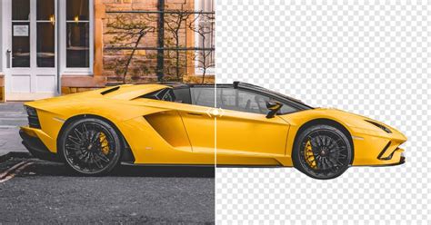 Free Wp Before After Comparison Effect Code Canel