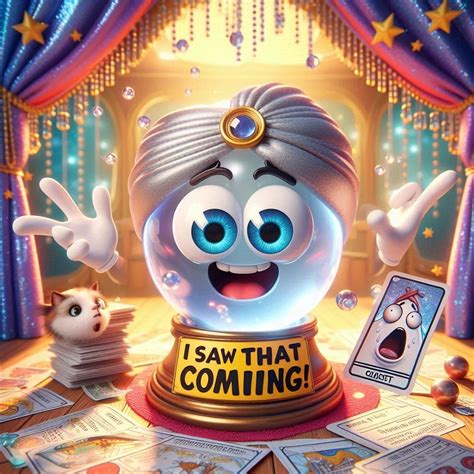 200 Hilarious Calculus Jokes To Make Math Fun And Laugh Out Loud Punsify