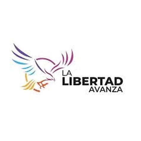 La Libertad Avanza Ya Es Oficial En Neuquén La Justicia Reconoció Al