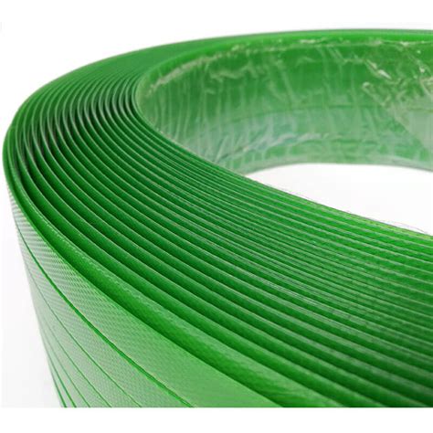 Polypropylene And Polyester Strapping All You Need To Know Keeptop Packaging
