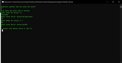 Concatenar String E Int C Solucionado