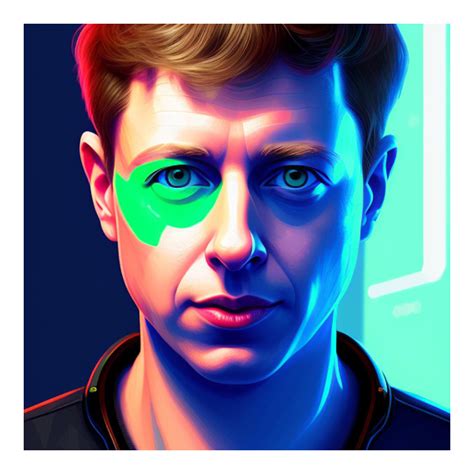 What Are Generative Pretrained Transformers Gpt And How Can I Use Gpt