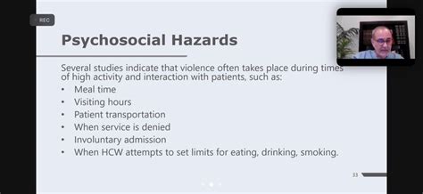 Patientsafety Healthcare Nursing Ethics Mohammad Al Mobarak