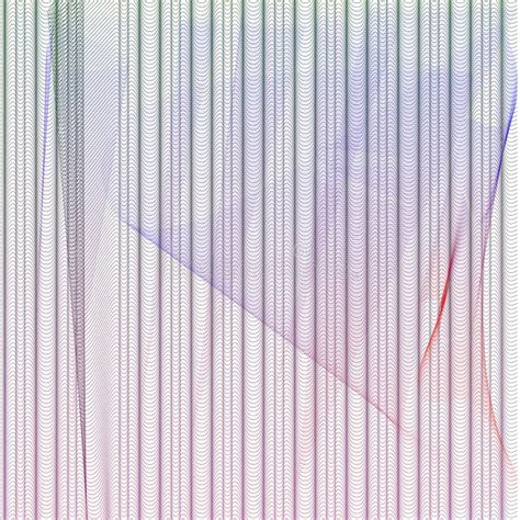 Watermark Certificatediploma Stock Vector Illustration Of Scroll