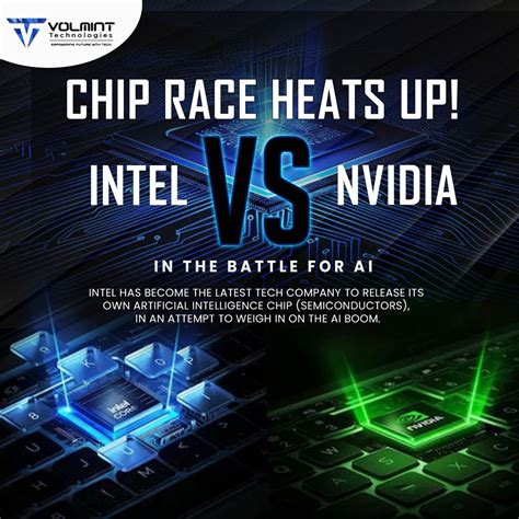 Whoever Wins This War We Are Getting Some Amazing Tech In Near Future