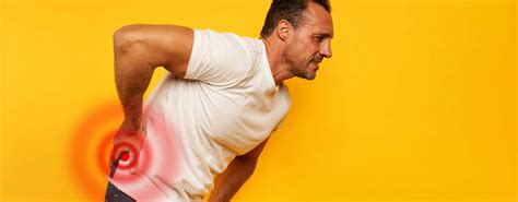 Physical Therapy Exercises For Spinal Stenosis Relief