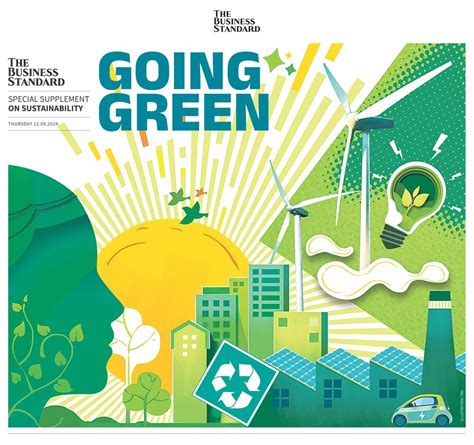 Md Ashfakur Rahman On Linkedin 🌳 Greening The Future 🌍 Discover The