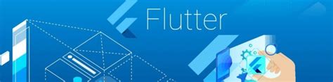 muhammad suhail on linkedin animations in flutter