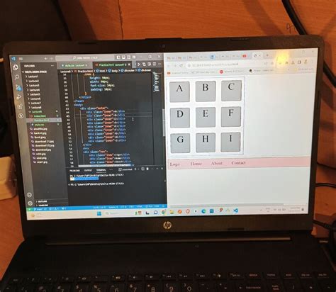 My 100-Day Coding Challenge | ANKIT KUMAR posted on the topic | LinkedIn
