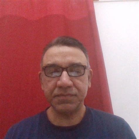 Muhammad 20 Years Of Experience In Working With Relational Database