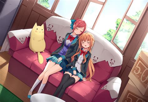 Gj Bu Danbooru Gj Bu Danbooru