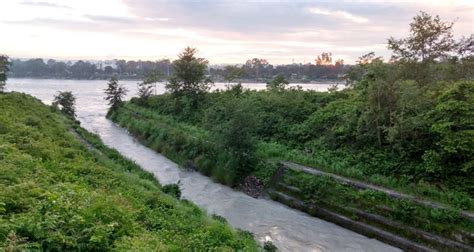 Bairaj Lake Rishikesh Entry Fee Timings Best Time To Visit Images