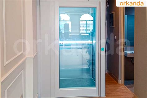 Pik Jakarta Utara 2 Floors Orkanda Project