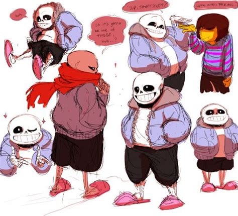 Pin By Makey Pool On Deltarune Undertale Undertale Cute Undertale Drawings Undertale