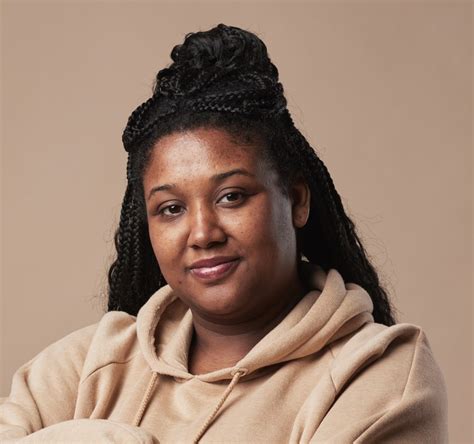 10 Long Hairstyles To Go With Fat Faces And Double Chins Hairstylecamp