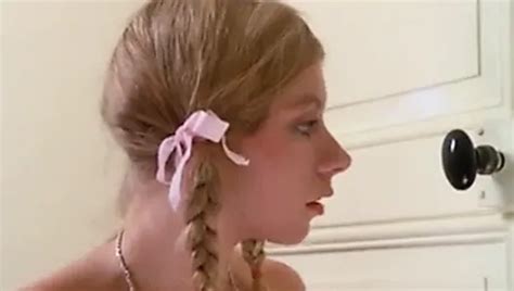 Das Sex Abitur Versaute Schulmadchen Traume German Teen Porn Xhamster