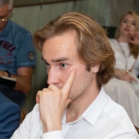 Николай Головченко Интеллект ментальность Youtube