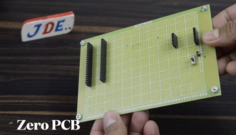 home automation with raspberry pi pico w