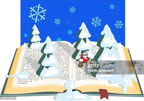 Christmas Story Characters Photos And Premium High Res Pictures Getty