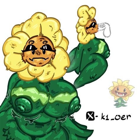 Rule 34 Blowjob Blowjob Face Breasts Female Green Body Green Skin