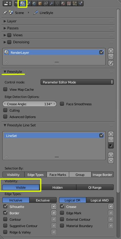 Modeling Outilne Wireframe Blender Stack Exchange