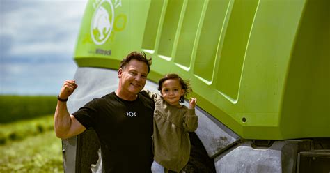 Rubisco Ceo Statement On Hemp Reform Rubisco