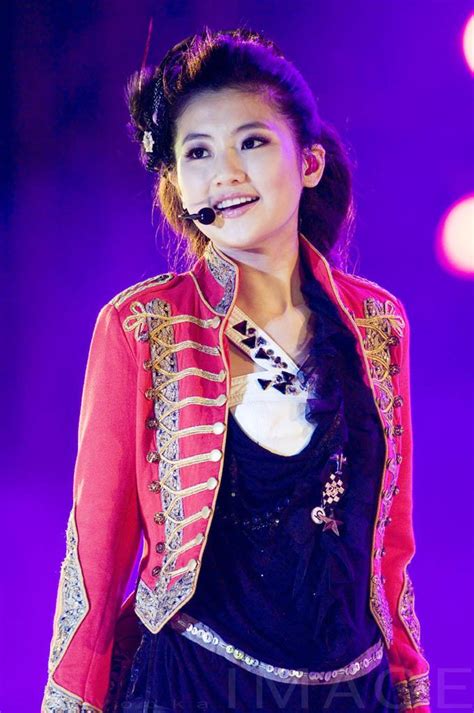 Selina Jen Alchetron The Free Social Encyclopedia