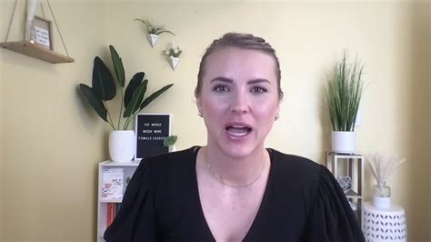 Video Nichole Harrop On Linkedin Could You Use Some Help Setting