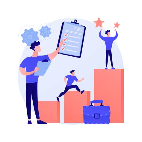 Marketing Resources Zenextweb Indias No1 Software Development Company