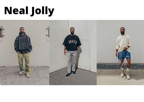 Check Out These 7 Influencers That Are Grabbing Our Attention