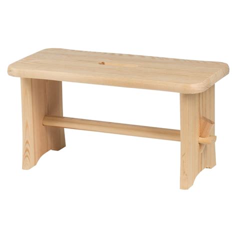 Dřevěná Stolička Patricia Levně Kupi Cz