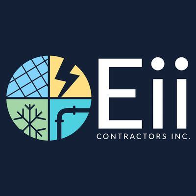 Eii Contractors Updated June 2026 165 Photos Bayamón Puerto Rico