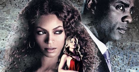Obsessed Streaming Where To Watch Movie Online