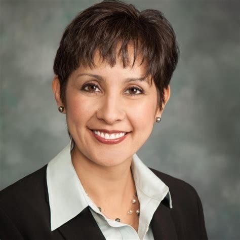 Michelle Mccready Author At Ms Magazine