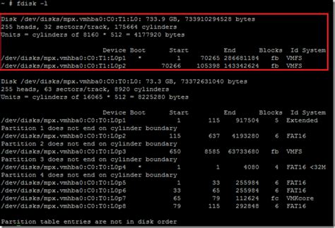 Fred De Jonge Recreate Datastore On Local Host After Adding New
