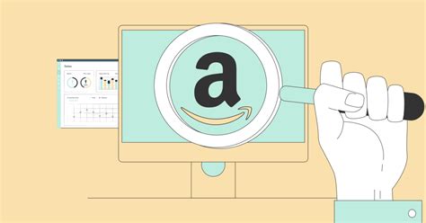 A Guide To Amazons Search Query Performance Dashboard