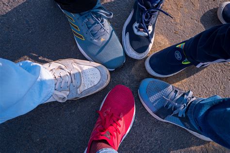 男孩 孩子 爱 Pixabay上的免费照片