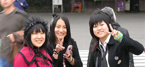 В коя държава е най лошо да си без половинка Profit Bg