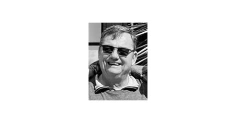 Bobby Mcneely Obituary 1952 2020 North Augusta Sc The Augusta Chronicle