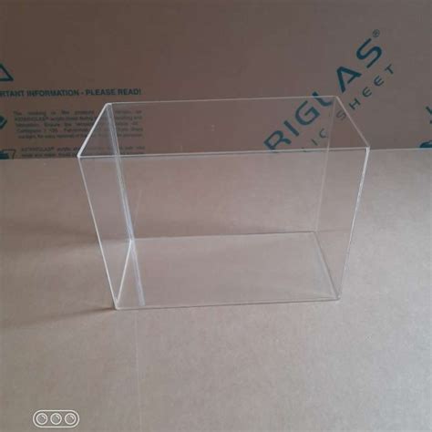 Jual Soliter Custom Di Seller Denta Pet Shop Kalibata Kota Jakarta