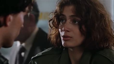 Ewa Bukowska Miała Odżyć Po Rozwodzie Potem Słuch Po Niej Zaginął Film